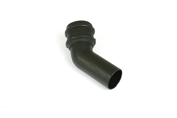 135° Bend (68mm Cast Effect) - Pipetek