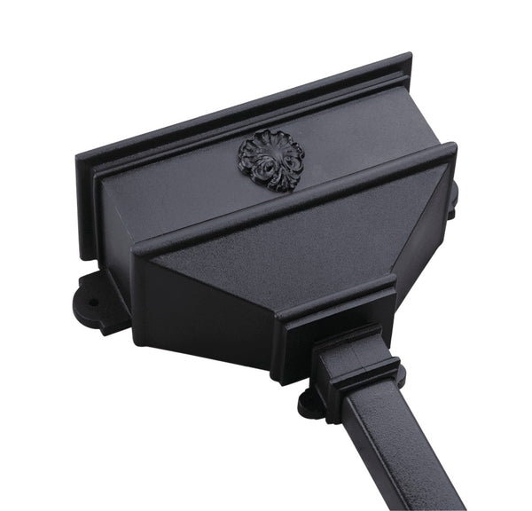 Shell Hopper - Pipetek