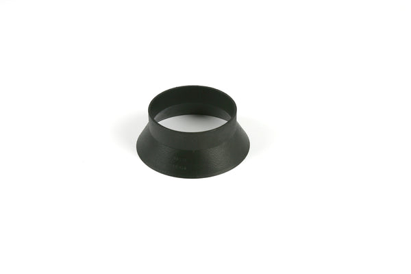 110mm Soil Pipe Weathering Collar (Cast Effect) - Pipetek