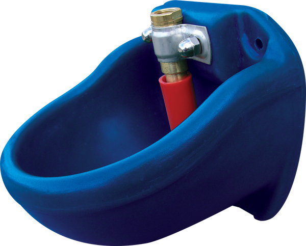 Nose-Fill Drinker - Pipetek